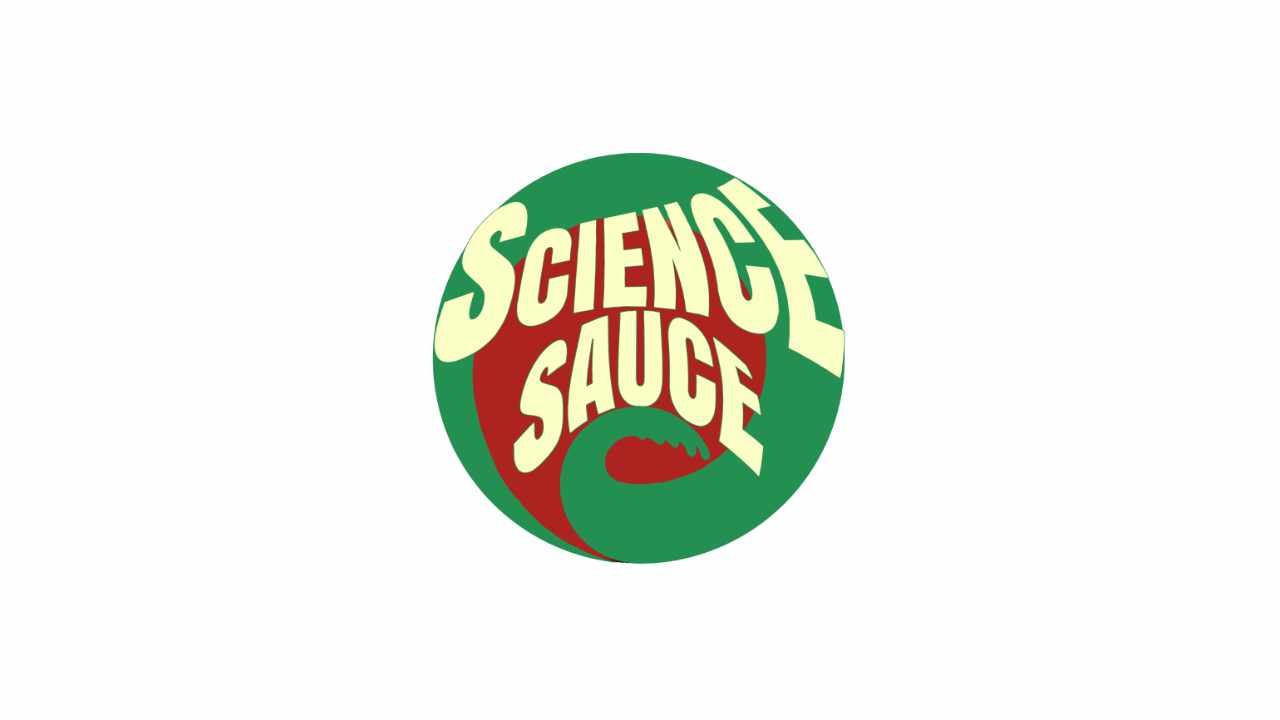 Factors Affecting Soil Formation - Science Sauce | IB ESS