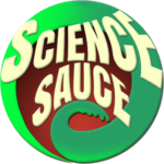 Home - Science Sauce