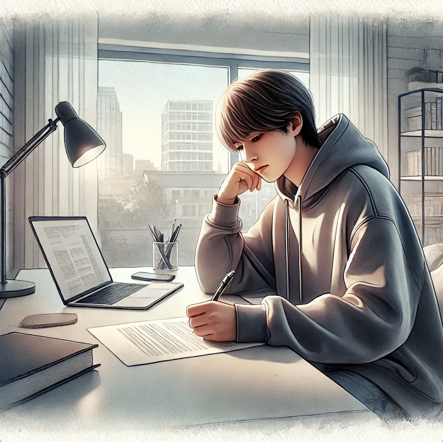 IB ESS by Science Sauce (Exams 2026) - Science Sauce